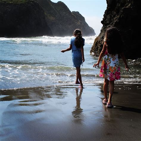 Javier Suazo Photography Request A Quote 13 Photos Houston Texas