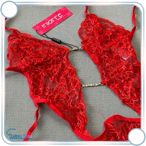 لباس خواب زنانه فانتزی با بهترین جنس و تضمین کیفیت لباس خاص