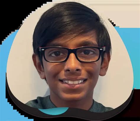 Jayden Lookman Code Ninjas Blog