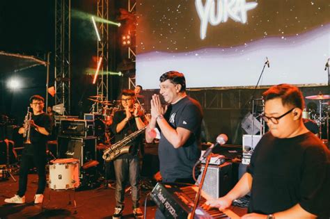 Empoweringlocaltalent Vikram Sinha 16 Comments