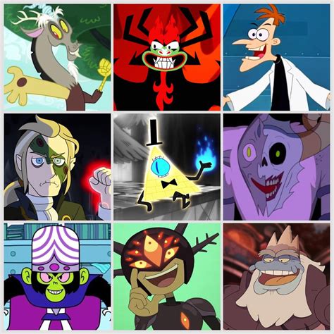 11 Years Ago Today Gravity Falls First Aired Heres Surviving Footage