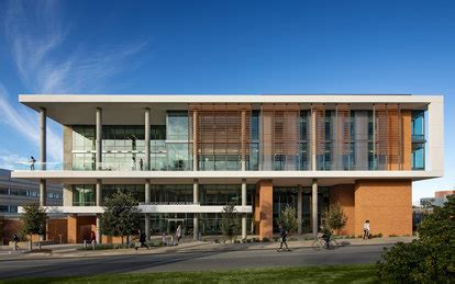 University Of California Riverside Multidisciplinary Research