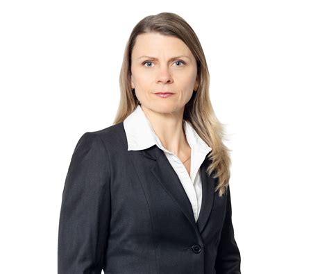 Katharina A Weimer Llm Unsw Fieldfisher