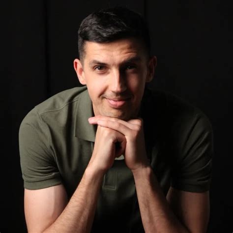 Stanislav Belous Stas Belous • Threads Say More