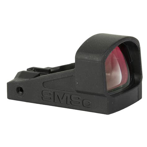 Shield Smsc Shield Mini Sight Compact