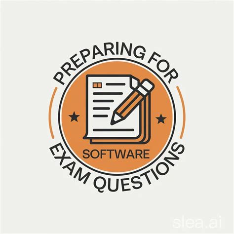 32 Study Logos Free Logo Maker