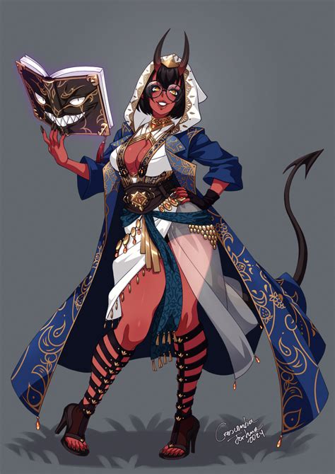 Commission Mirth Characterart By Nayuru Hentai Foundry