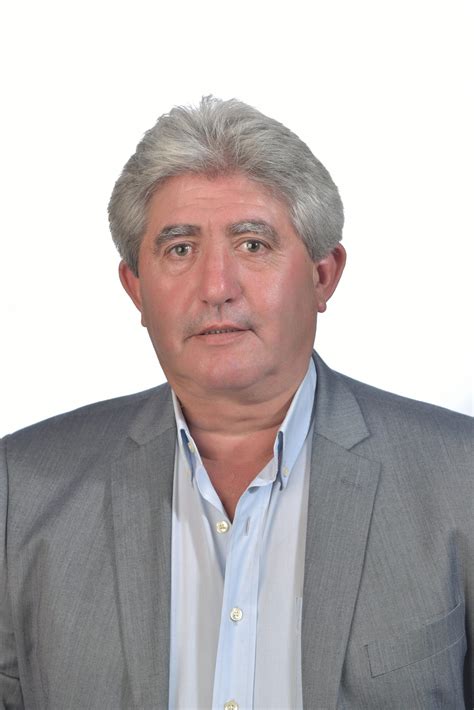José Freire é O Mandatário Da Lista Do Bloco às Legislativas Por