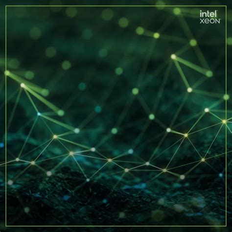 Intel Business On Linkedin Full Confidence In Zero Trust