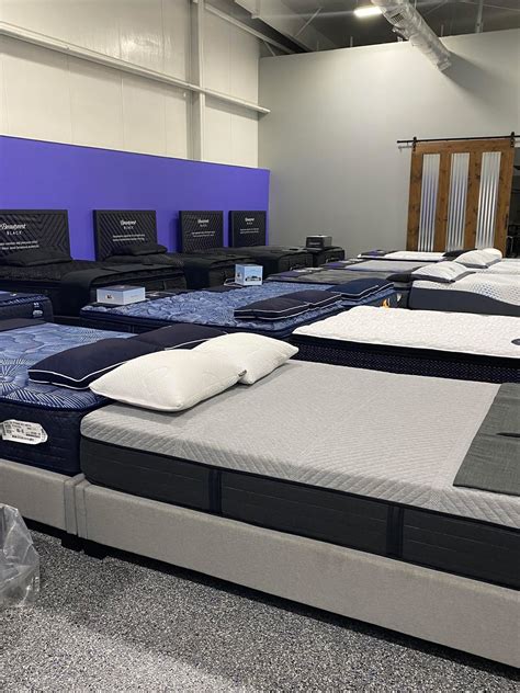 321 Mattress North Kansas City Mo