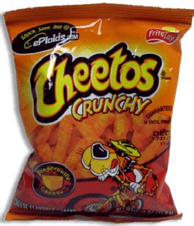 Cheapos Wacky Packages Wiki Fandom