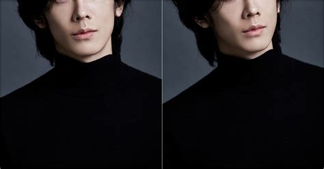 이상한 변호사 우영우 마지막회 출연하는 이 배우결말 알려준다 정체 위키트리