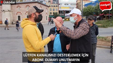 Muhabire Laf Atan Adam Cevabını Aldı Gitti Muhabire Laf Atan Adam