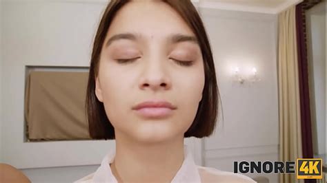 Ignore4kand Leader Of The Sackand Hot Sex With Nansy Small With Friends