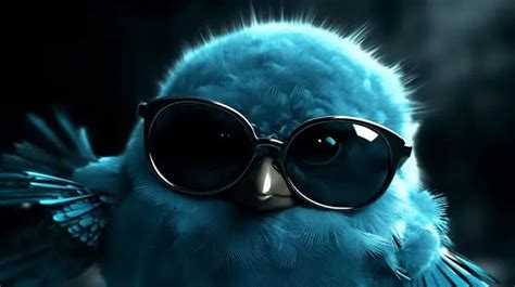 Awesome Profile Pictures For Twitter
