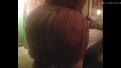 Large White Big Butt Woman With A Mega Bum Free Hd Porno B7