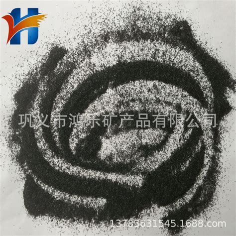 05 1mm1 2mm08 15mm05 2mm15 25mm2 3mm2 4mm4 8mm铜矿砂 阿里巴巴