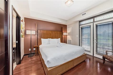 Copper Point Resort Resort Villages