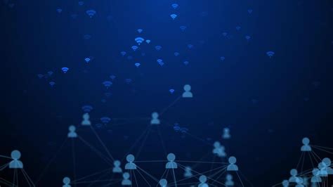 Blockchain Supply Chain Business Smart Contract Decentralized