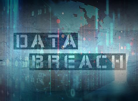 Mandatory Notification Of Data Breach Scheme Wingecarribee Shire Council