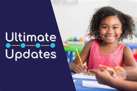 Blog Whats New In Classworks Classworks By Touchmath