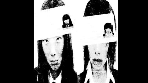 Miroki Youtube Music