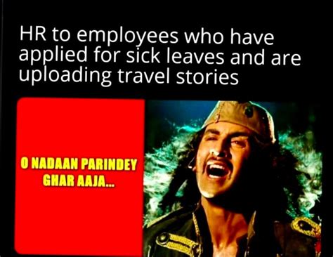 Mohd Aquib Posted On Linkedin