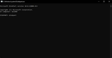 Make A Bootable Usb Unbootable Using Cmd Jatin Beniwal