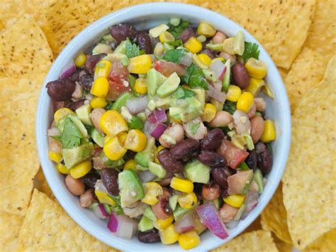 15 Dips Thatll Outshine The 4th Of July Fireworks