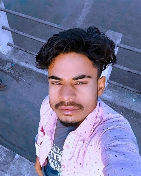 Photo Posted By Pritam Prasad Pritam Babu0