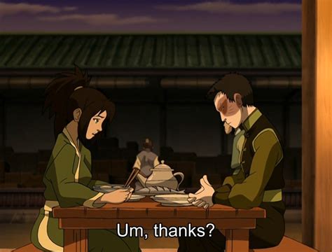 Jin X Zuko On Tumblr