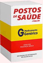 Bula Do Dormec 100 Mg Com Cx 50 Str X 10 Emb Hosp
