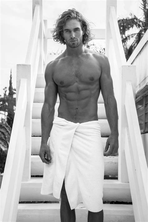 Wirth Campbell Select Atlanta Select Model Management