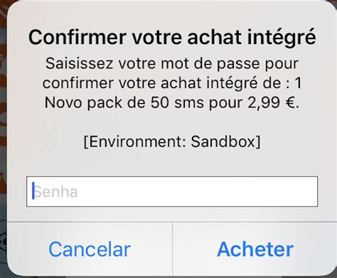 Ios In App Purchase Localized Price Stack Overflow