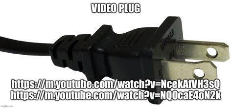 Plug Imgflip