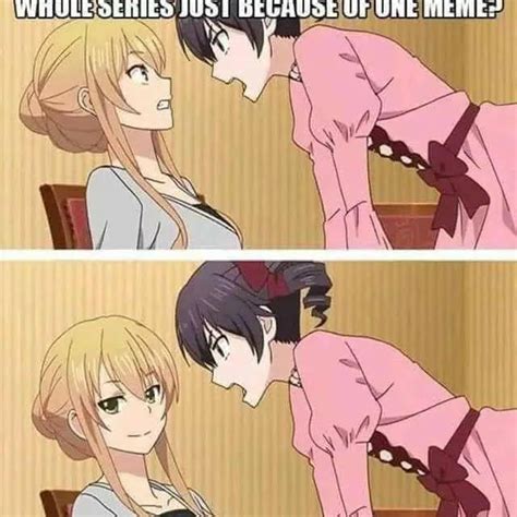 Post From Innocent Zero