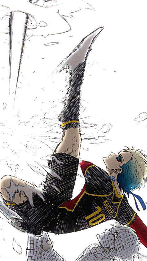 Do Kaiser Do Tb Test Dibujos Cute Para Imprimir