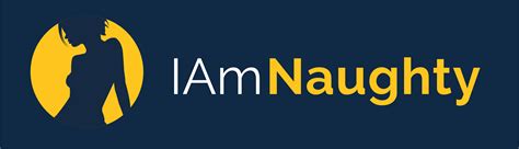 Iamnaughty Review August 2021 Just Fakes Or Real Hot Dates
