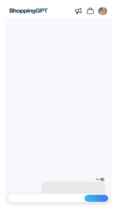 Nedim Dauti On Linkedin Artificialintelligence Aiinnovation