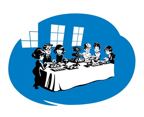 Jascha Gerhardt Kone Brand Illustrations