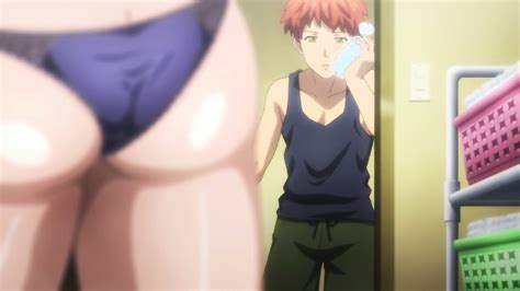 Maken Ki Fanservice Compilation Eporner Maken Ki Fanservice Compilation Eporner