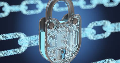 Will An Itad Chain Of Custody Protect Your Business Tier1 Group