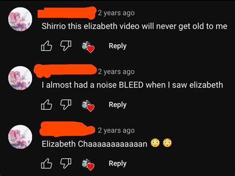 I Was Recently Looking At The Hula Hula Meme Comments No I Didnt Want