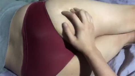 El Culo De Mi Vecina Xxx Mobile Porno Videos And Movies Iporntv Net