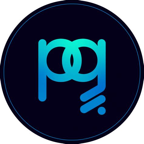 Playgrounds Web3 Wiki