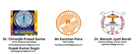 Geospatial Courses With Global Certification Geoinfra Technologies India Geoinformatics