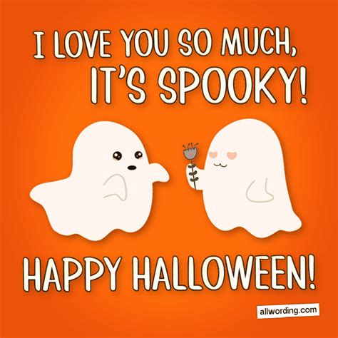 Beckie Loves Halloween Artofit