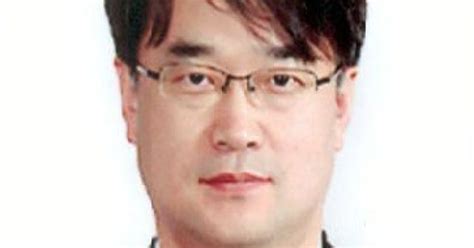 드루킹 특검 후보 김봉석 변호사