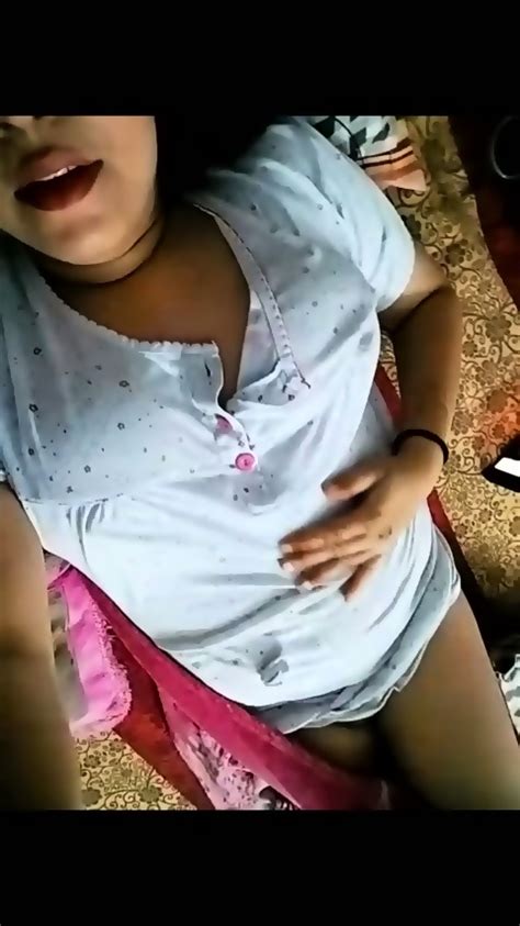 Sonalsharma 2 Eporner