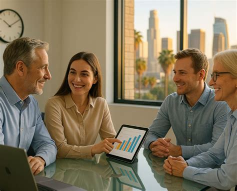 Labor Code Section 28105 Ca Hiring And Wage Notice Guide California